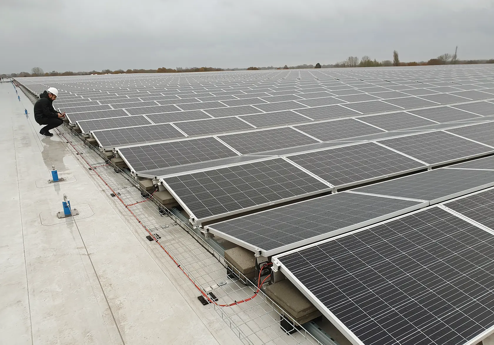 KiesZon - ALTEC industrial identification B.V.