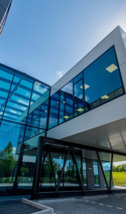 [ATP-300/600 Pro] | Hoe installeer ik de printerdriver? - ALTEC ...