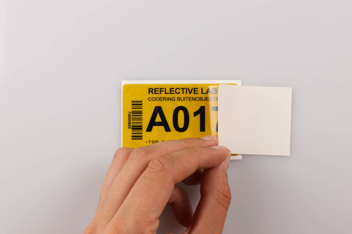 Zo maak je labels UV- en weerbestendig - ALTEC industrial ...