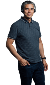 Altec - Industriële labels & printers