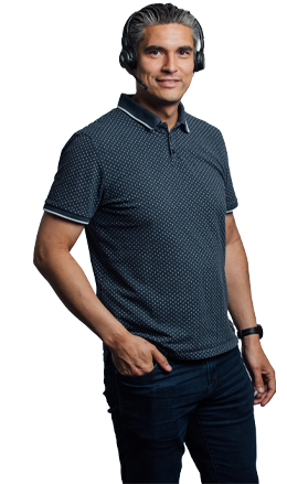 ATP-600 Pro - ALTEC industrial identification B.V.