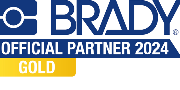 NEN-EN 1090 - Markering van staalconstructies | ALTEC