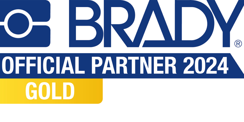 ATP-600 Pro - ALTEC industrial identification B.V.