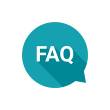 GHS informatie - ALTEC industrial identification B.V.