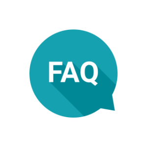 ATP-600 Pro - ALTEC industrial identification B.V.