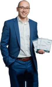 ATP-600 Pro - ALTEC industrial identification B.V.