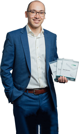 ATP-600 Pro - ALTEC industrial identification B.V.