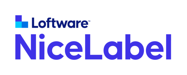 NEN-EN 1090 - Markering van staalconstructies | ALTEC