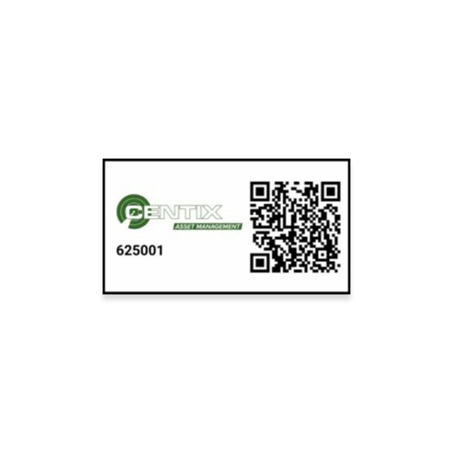 Centix - ALTEC industrial identification B.V.