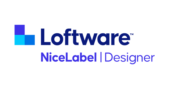 Loftware Cloud - ALTEC industrial identification B.V.