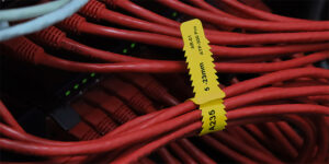 Altec - Industriële labels & printers