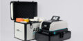 Altec - Industriële labels & printers
