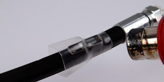 Altec - Industriële labels & printers