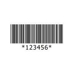 De verschillende soorten barcodes - ALTEC industrial identification B.V.